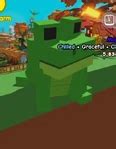 Frog Grow A Garden Wiki Fandom
