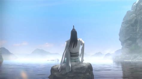 Система спаси себя сам для главного злодея 2 сезон дата выхода и трейлер сюжет и кадры