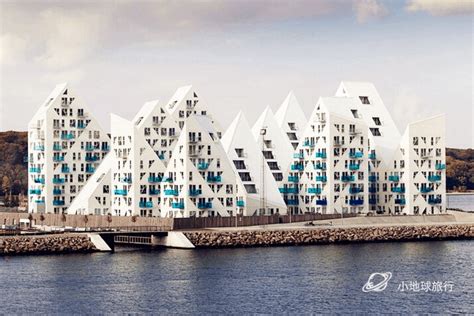 丹麦奥胡斯小众旅行攻略Aarhus 知乎