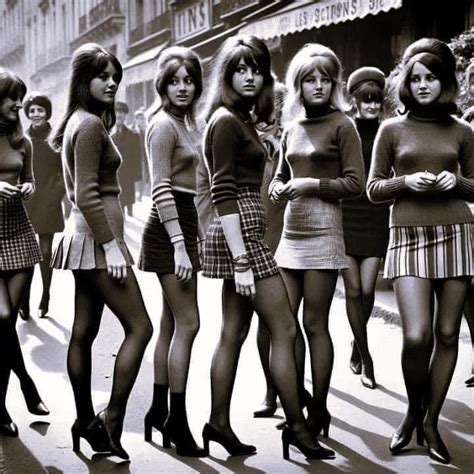 Pin Av R Peters P Nostalgie