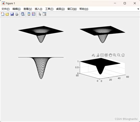 冈萨雷斯数字图像处理（本科教学版）第三章课本习题全解matlab 数字图像处理第三章答案 csdn博客