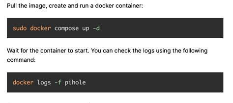 Help Nextjs14prismjs Style Issue On First Load Rnextjs