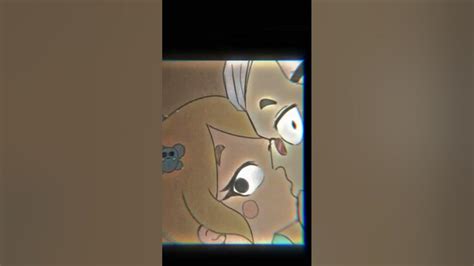 Pero Piper 😱 Youtube