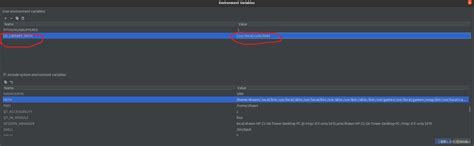 mxnet导入报各种libcudart so、 libcuda so找不到 libcudart so csdn博客