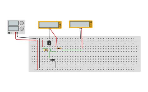 circuit design circuito 01 tinkercad