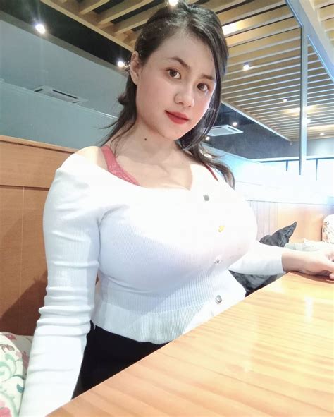 Koleksi Tante Cantik Sehat Dan Mantul Tentunya Malaya Pict