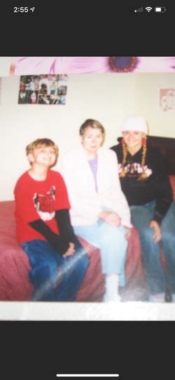 Nancy Viola Fultz Merryman 1930 2006 Find A Grave Memorial