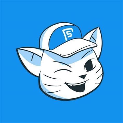 Fullstack Hq Hands On Introduction React This Hands On Course Helps