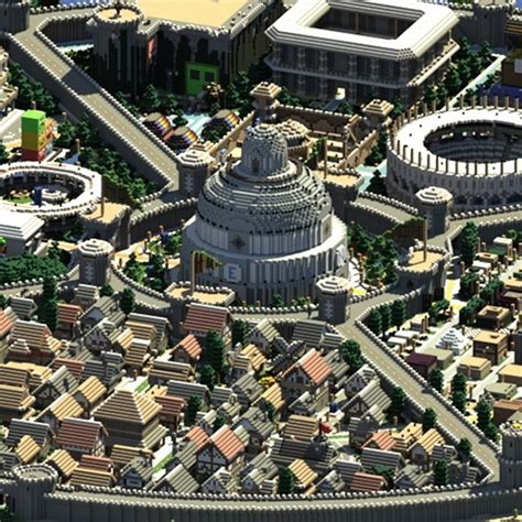 How To Set Up Arnold Cameras In The Maya User Interface Irender Farm