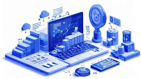 怎么把excel两个表格数据 Pingcode智库