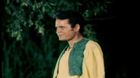 Τ ΒΟΣΚΟΠΟΥΛΟΣ ΑΔΕΡΦΙΑ ΜΟΥ ΑΛΗΤΕΣ ΠΟΥΛΙΑ ΤΡΑΓΟΥΔΙΑ ΒΙΝΤΕΟ ΚΩΤΣΗ Youtube