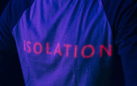 webassembly s isolation in today s and tomorrow s security the new stack