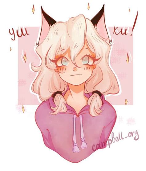 Пин от пользователя Денис Гайдамака на доске г Милые рисунки Отпечатки птичьих лап Смешные