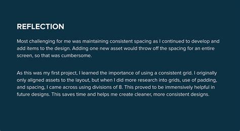 Timeless UI Design On Behance Timeless UI Design On Behance