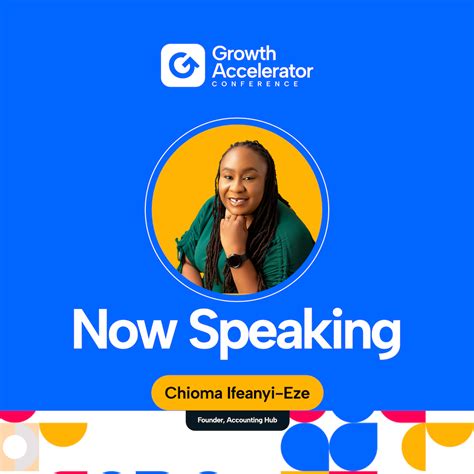 how to constantly win in business detailed guide chioma ifeanyi eze growth accelerator portal