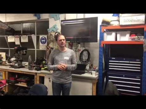 MicroPython Bringing Python To Hardware For Everyone OHM Oshwa Ohsummit Opensource