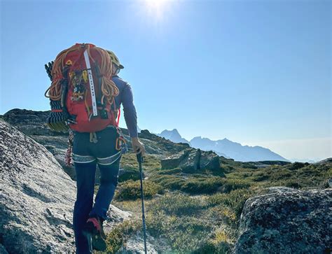 Pack Modding 101 Create Your Perfect Pack The Link Gear Reviews