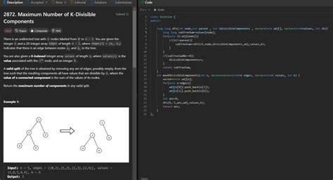 Kumar Ritik On Linkedin Drgvishwanathan Codingchallenge