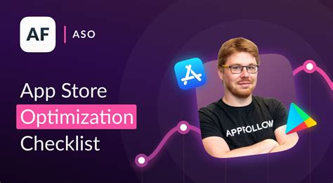 App Store Optimization FAQs Answered By Your Favourite ASO Tools Blog AppFollow
