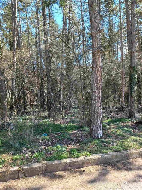 Старозагорски бани Продава дворно място Продажба 516 кв м В регулация УПИ Без ток Без вода