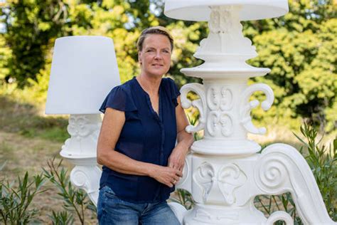 Erica Meiland Openhartig Over Politieke Carrière