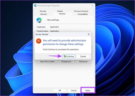 Como Remover O Botão Bing Chat Do Microsoft Edge Moyens I O