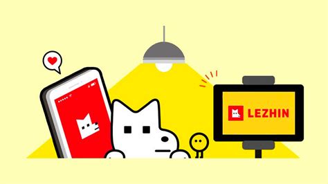 The Best Sites To Read Manhwa And Webtoons