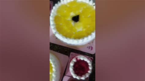 Cacke Caunter Cacke Youtube