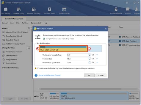 How To Download And Install Chrome Os On Windows 10 11 Minitool Partition Wizard