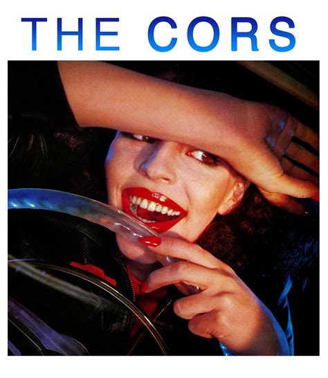 Cors Error Access Control Allow Methods In Preflight Response By