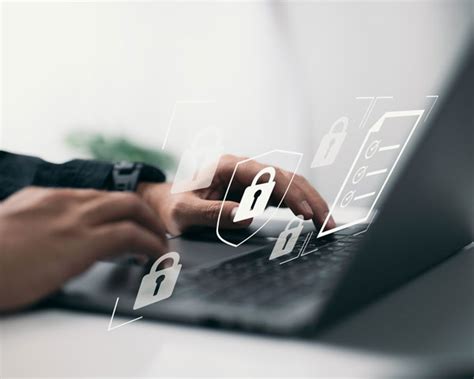 Mastering Incident Response Nist Framework Nomerel Managed It