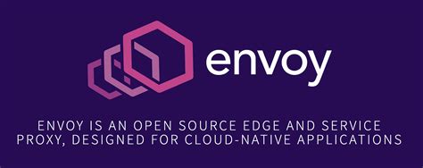 Using Envoy Proxy To Improve Reliability Security And Observability