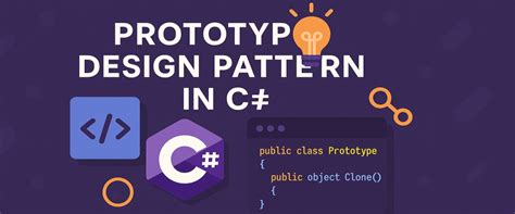 mastering the prototype design pattern in c a practical guide to