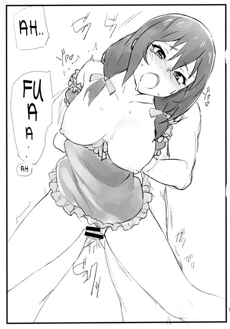 Pajama Party Chochox Com