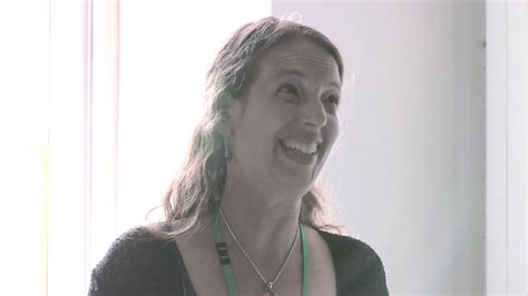 Dr Anna Waldstein Sovereignty And Psychedelics Youtube