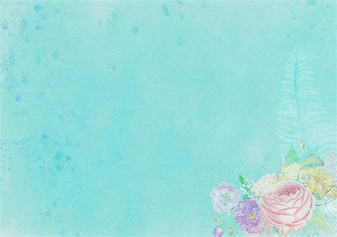 รูปภาพ พื้นหลัง ดอกไม้ วันเกิด การ์ด ว่างเปล่า การเขียน โรแมนติค ดอกกุหลาบ ความรัก