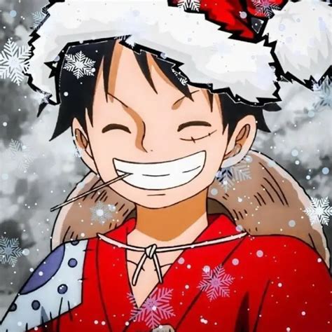 Infinite Loop Youtube