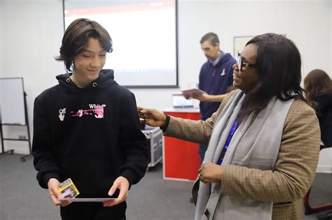 Concours Castor à Vous De Jouer Lycée Français De Shanghai