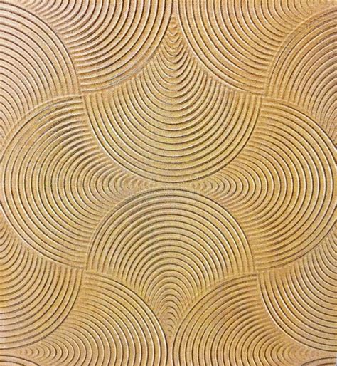 Ceramic Tile Geometric Patterns At Joan Cross Blog