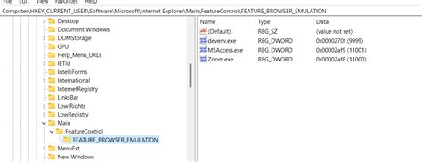 Modernizing The Microsoft Access Interface Page Access World Forums