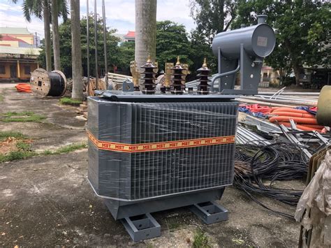 3 Phase Transformer Artofit 3 Phase Transformer Artofit