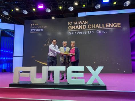 Christopher Lim On Linkedin Australia Taiwan