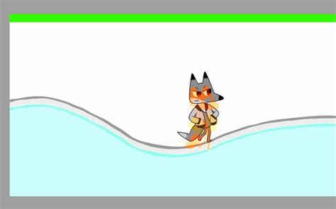 Videoplayer Shifted Colors On Android Device Unity Engine Unity