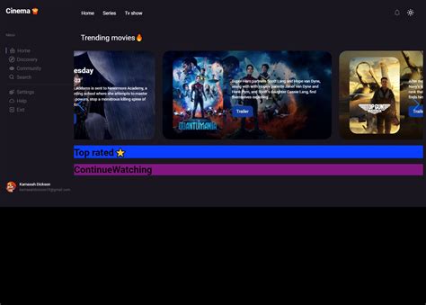 Gaps In Swiperslider On Auto Play Loop Mode When Given Max Widths To Swipers · Issue 6305