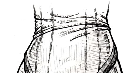 パンツ Drawing Booty Siseoqoのイラスト Pixiv