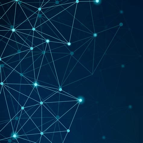 Flask 20 Simplifying Python Web Development