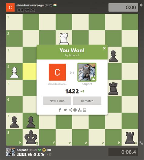 elo rating system chess terms 48 off