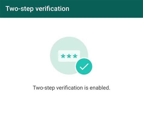 14 Amazing Useful WhatsApp Hacks That Will Make Your Life Easier