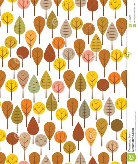🔥 140 Cute Fall Wallpapers Backgrounds Wallpapersafari