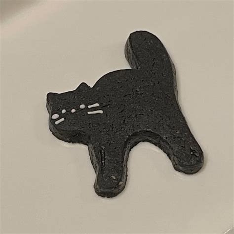 스하리 완료🩵 잘 부탁해 스친아